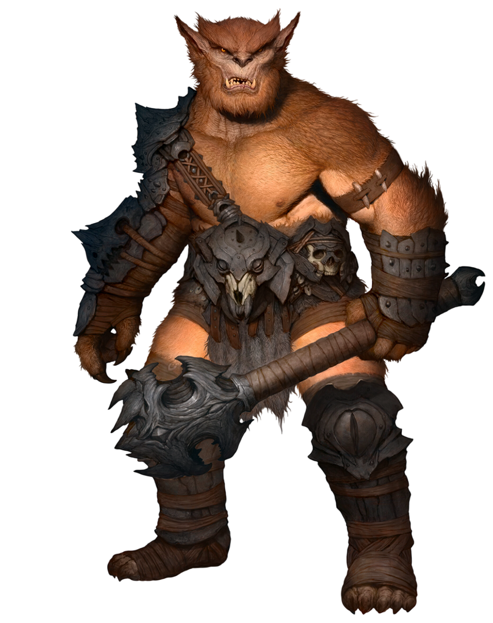 Tana del Ladro » Gioco di Ruolo Online » D&D 3.5